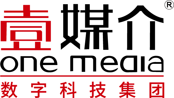 壹媒介